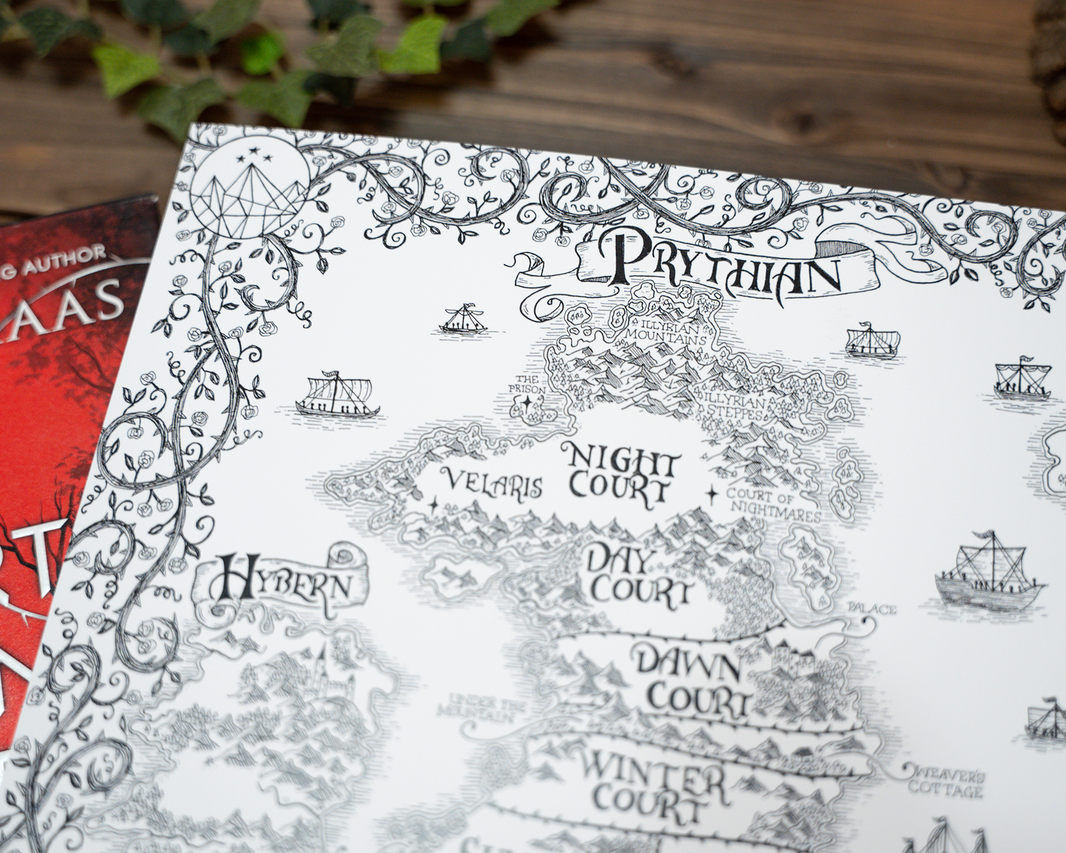 Oakleaf Arrow Studios