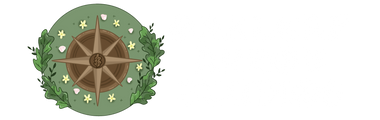 Ranger's Apprentice Map – Oakleaf Arrow Studios