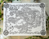 Oakleaf Arrow Studios