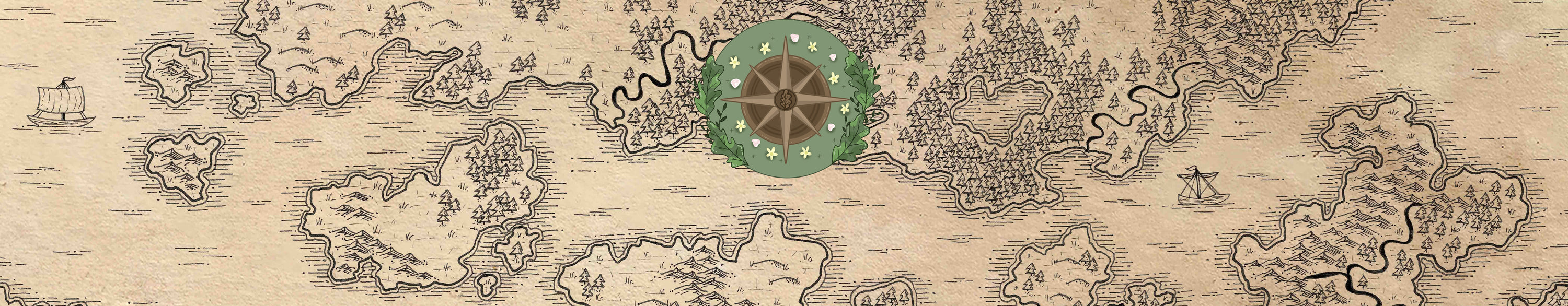 Oakleaf Arrow Studios