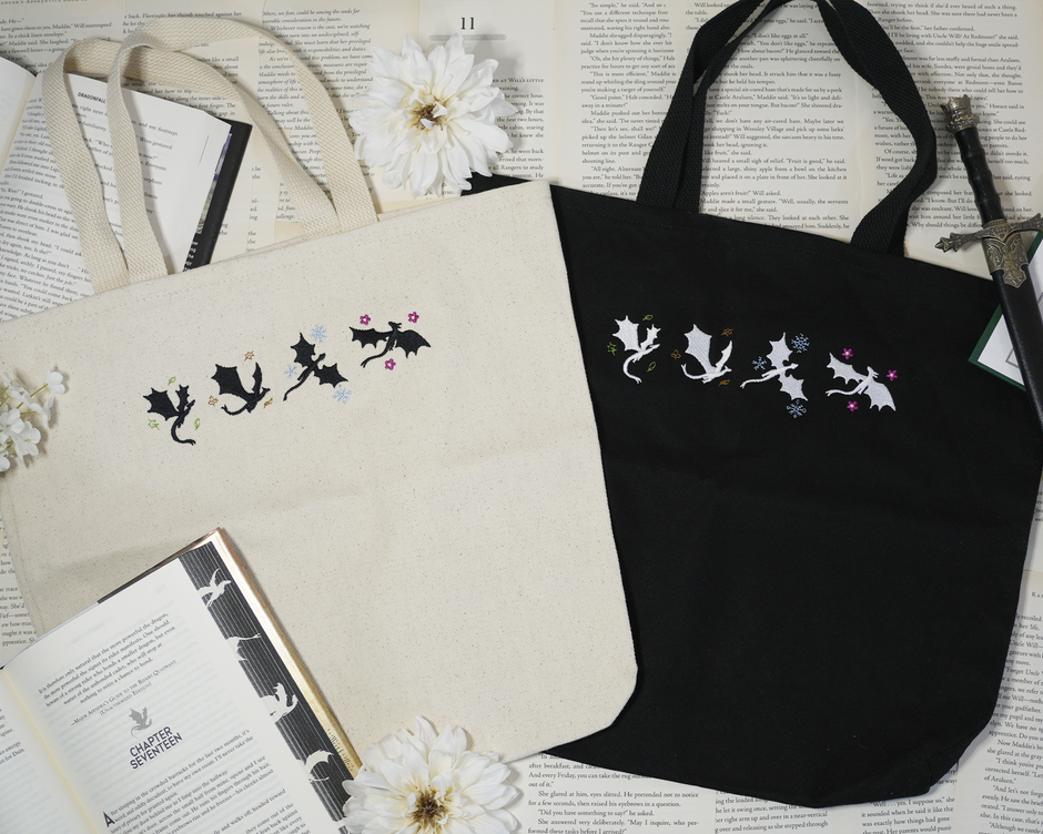 Oakleaf Arrow Studios