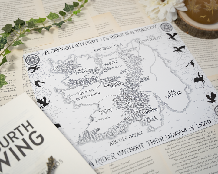 Oakleaf Arrow Studios