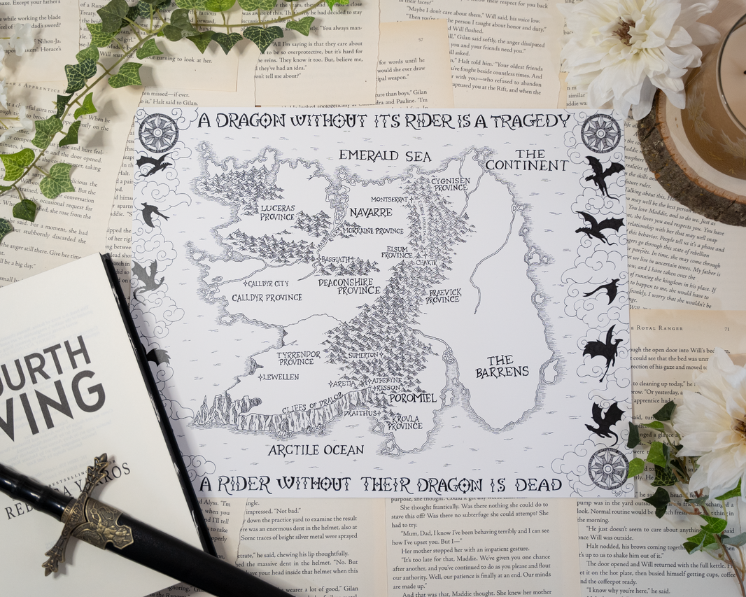 Oakleaf Arrow Studios