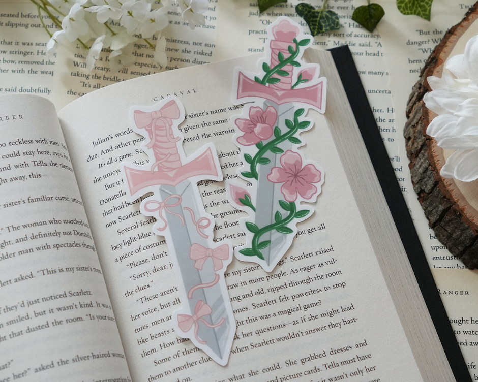 Oakleaf Arrow Studios