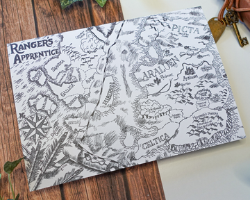 Oakleaf Arrow Studios