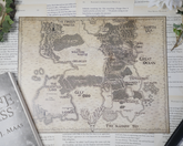 Oakleaf Arrow Studios